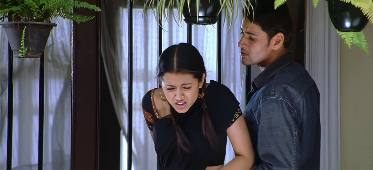 vlcsnap 2024 02 06 22h06m22s343 — Postimages