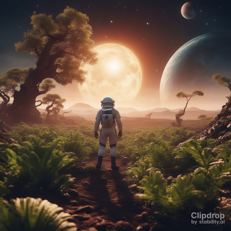 ghgfhgfhgfh — Postimages