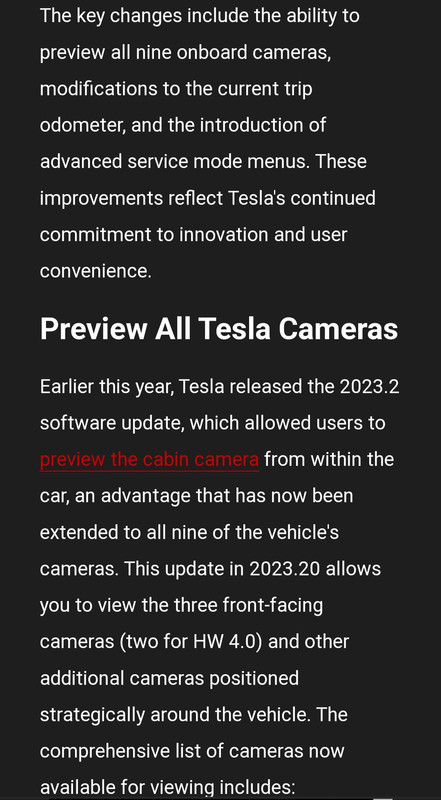 Screenshot 20230613 061442868 1 — Postimages