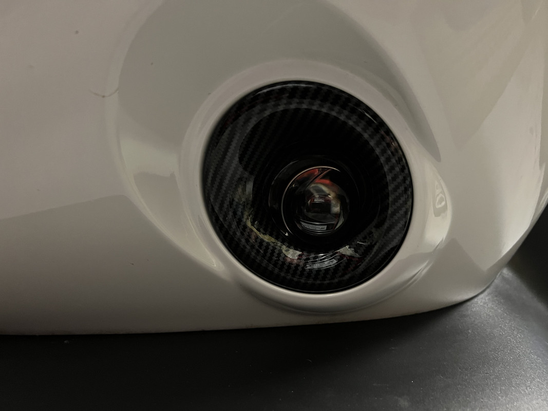 IMG 3856 — Postimages