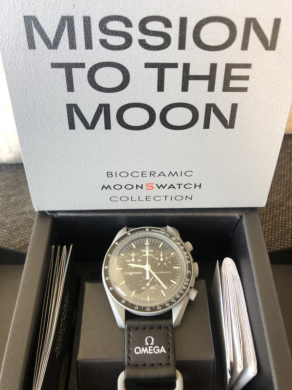 6 F77 C3 D2 DAC7 4793 B6 DF A8 B5 DE3 A5172 — Postimages