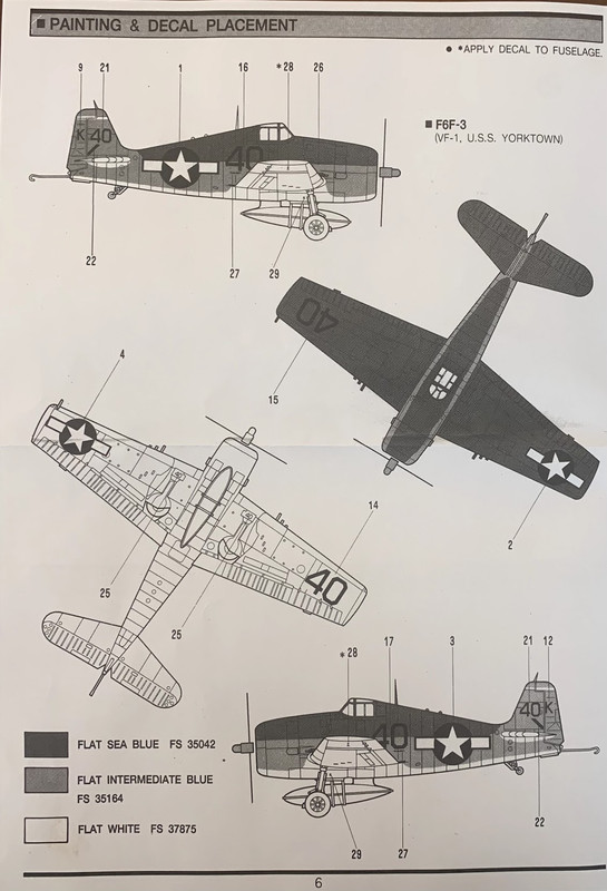 IMG 4133 — Postimages