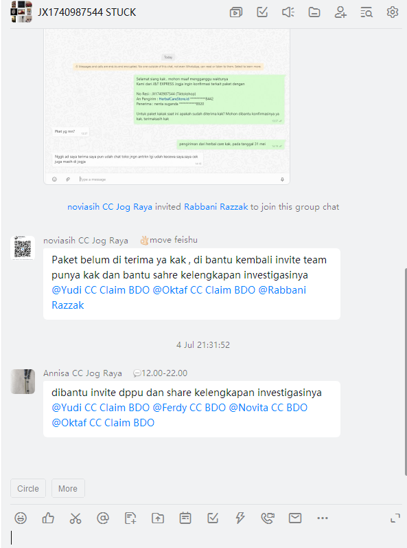 l ALPM4 Af II9 UUAPNAx3 NAl E 593 797 — Postimages