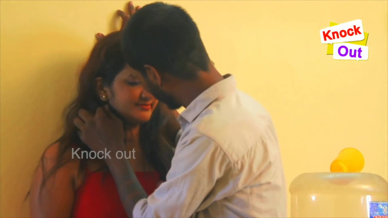 Group study with Two Boys Tamil Knock Out 24 — Postimages