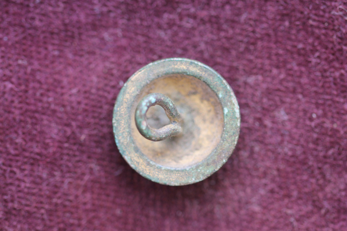 IMG 1011 — Postimages