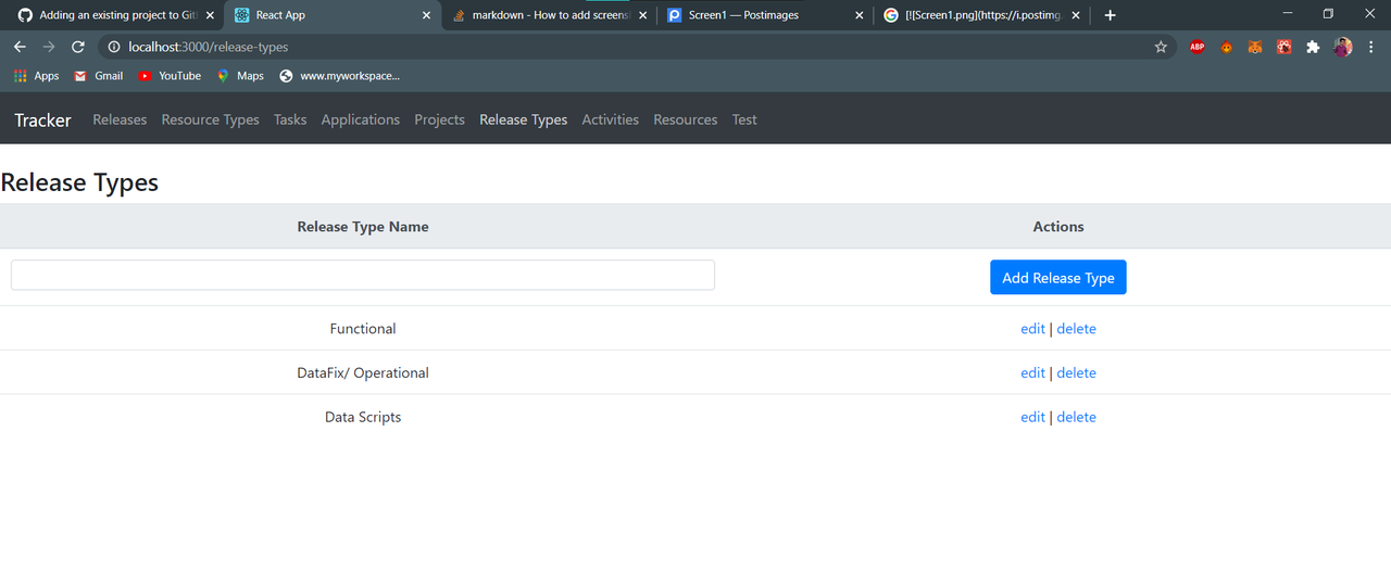 Screen2 — Postimages