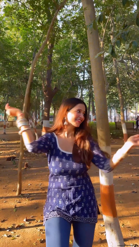 IMG 20240226 224413 293 — Postimages