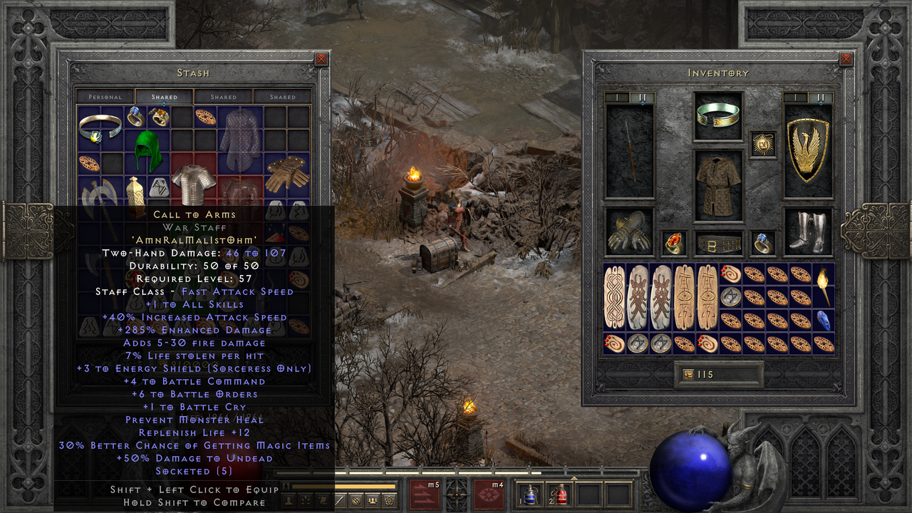 6 B.o. +3 Es War Staff Cta - Topic - d2jsp