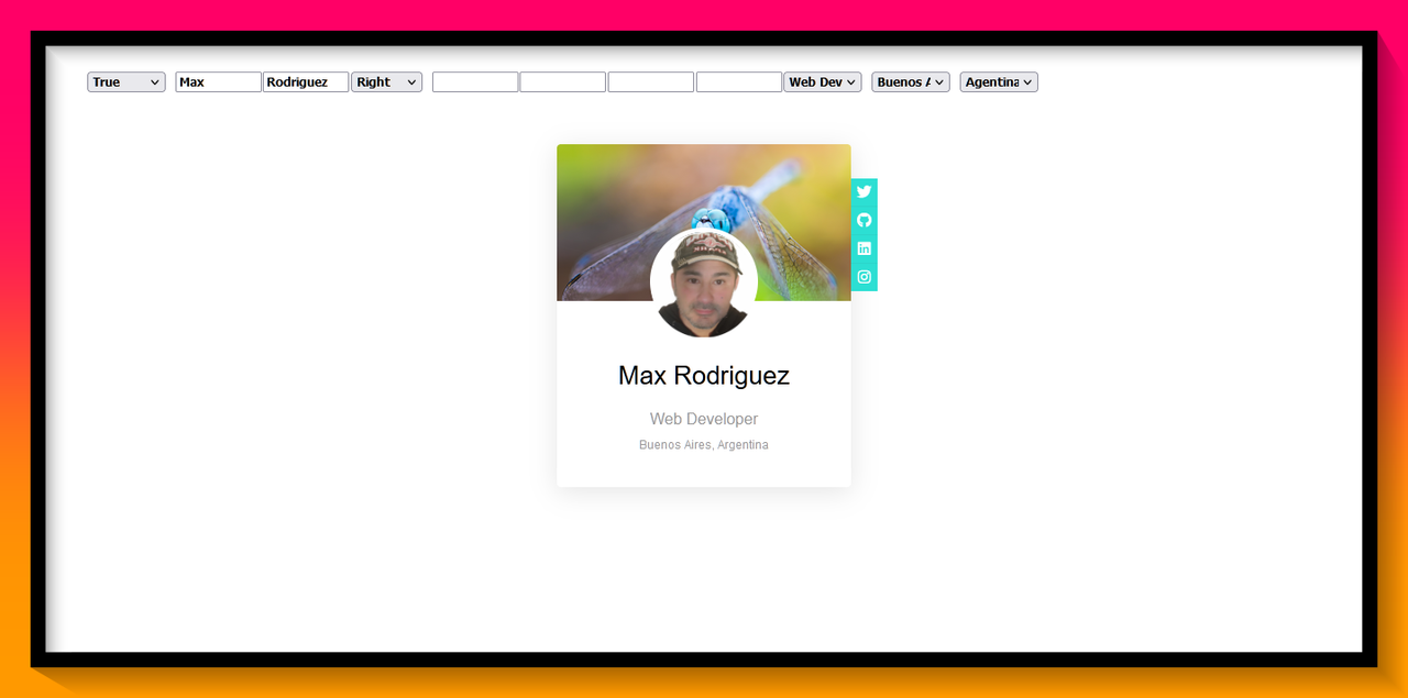 Captura de pantalla 2022 04 26 215617 — Postimages