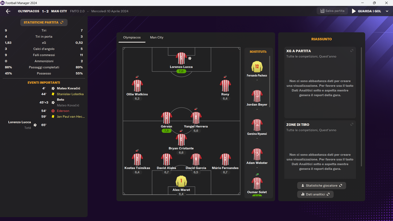 Screenshot (1757) — Postimages