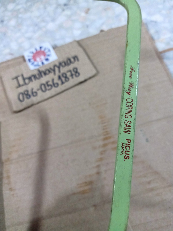 EA EI ๒๒๐๘๑๙ 249 — Postimages