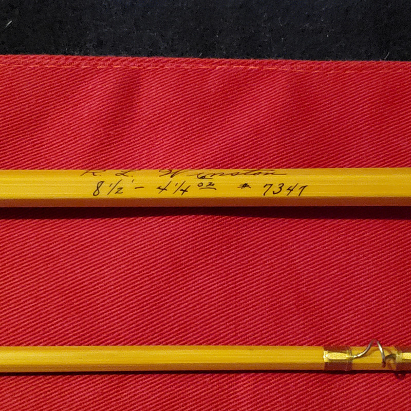 20240220 174102 — Postimages