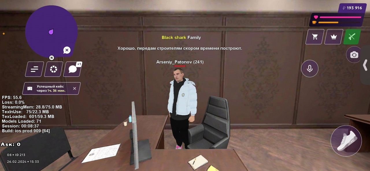 RH 9 Y8 Xe TZs — Postimages