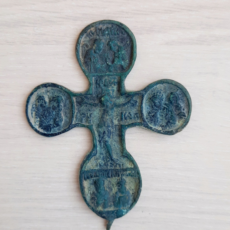 20220626 201049 — Postimages