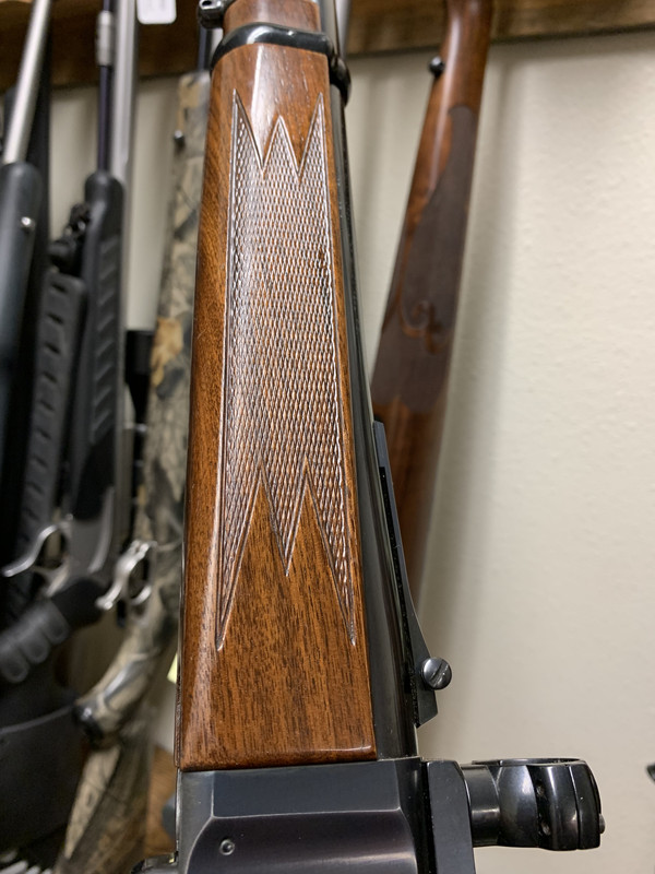 EA882348 58 DB 4 BAD A2 A8 FF5733 C34 B48 — Postimages