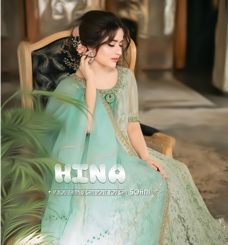 20240810 190404 31 — Postimages