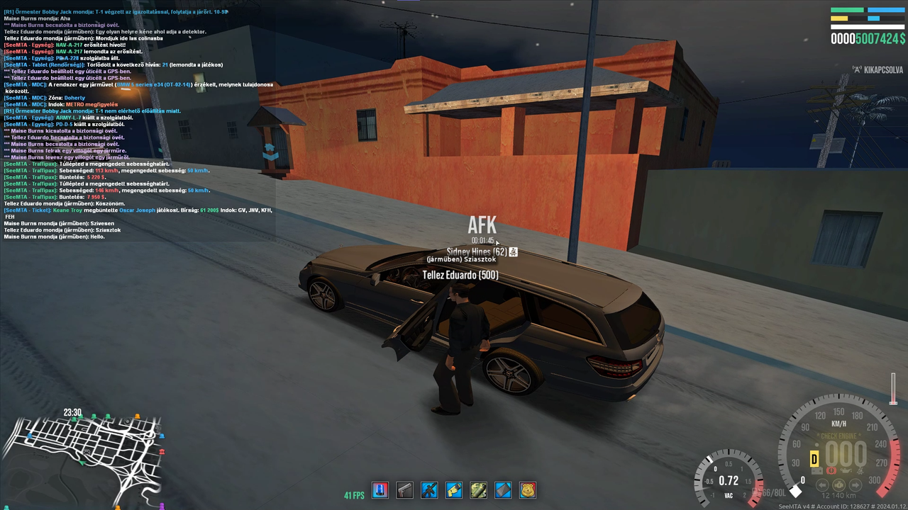 help2 — Postimages