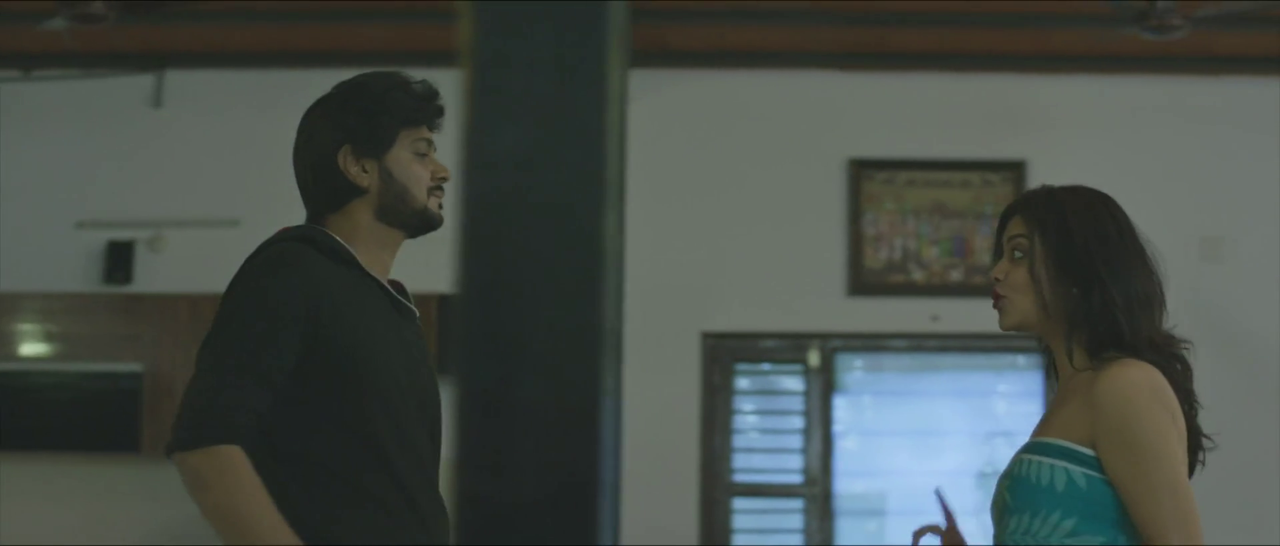 vlcsnap 2024 10 28 12h53m40s759 — Postimages