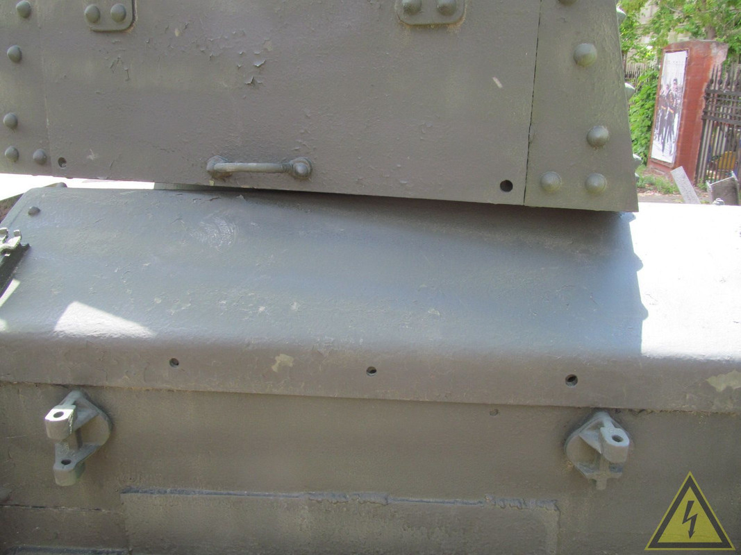 IMG 1836 — Postimages