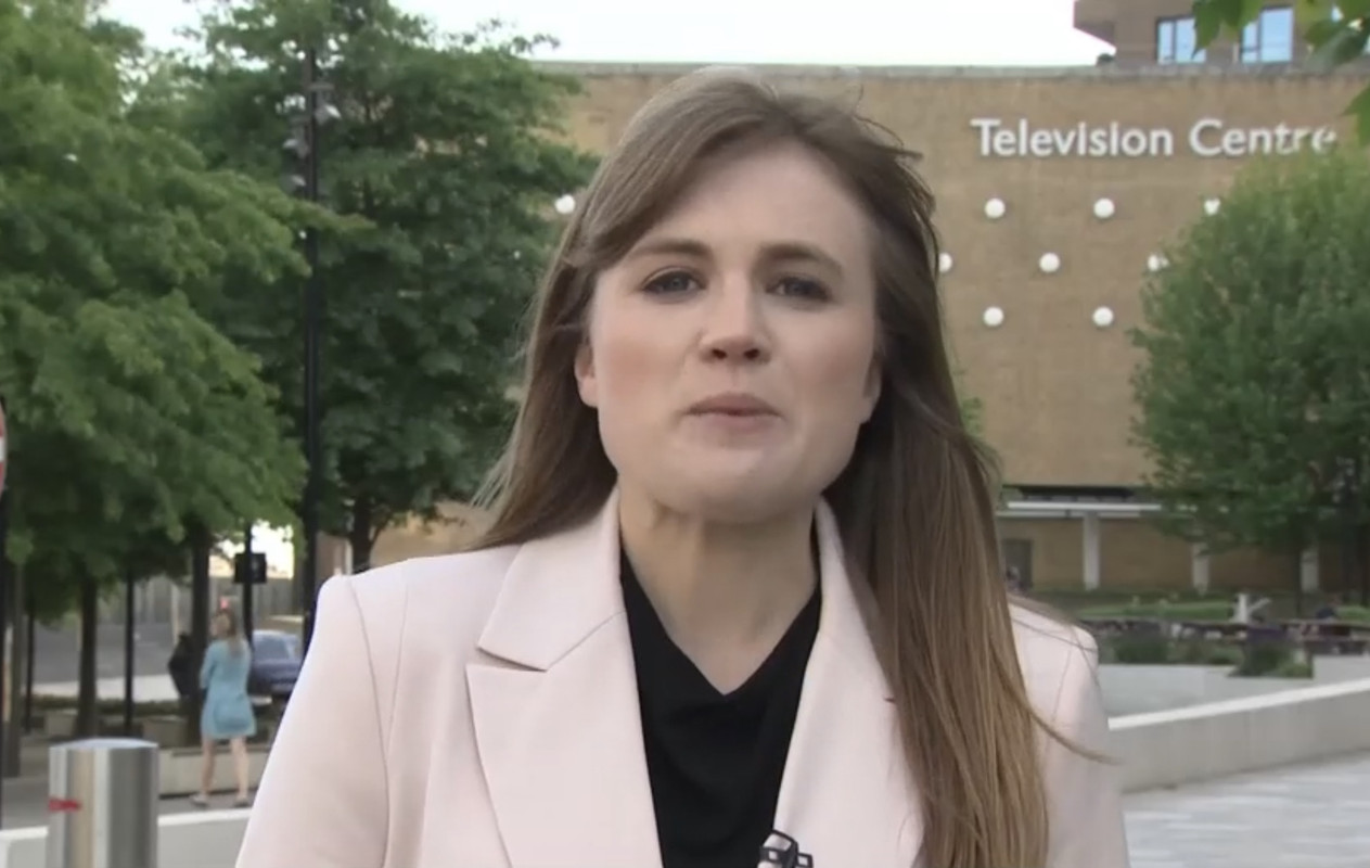 IMG 2186 — Postimages