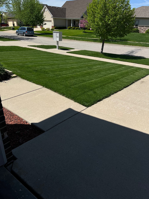 Front22 Spring — Postimages