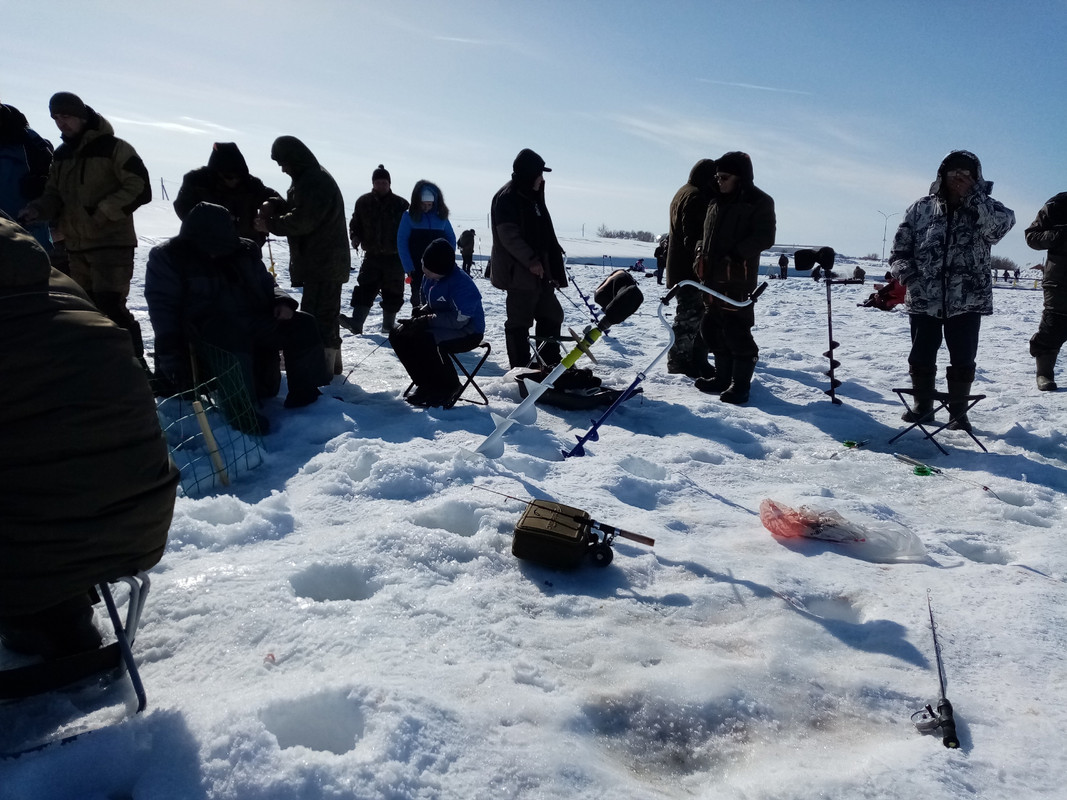 qi2 WFs Jh Oj Q — Postimages