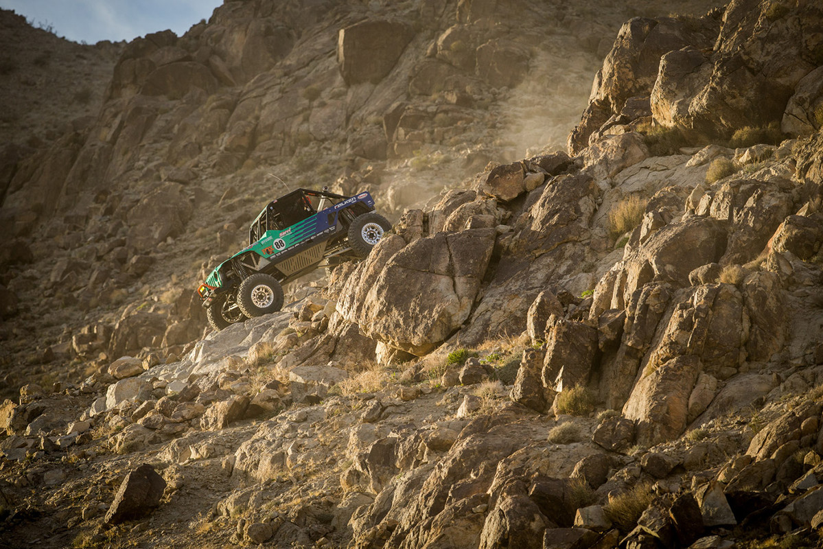 2020 ultra4 koh emc qualify vision 2 8993 — Postimages