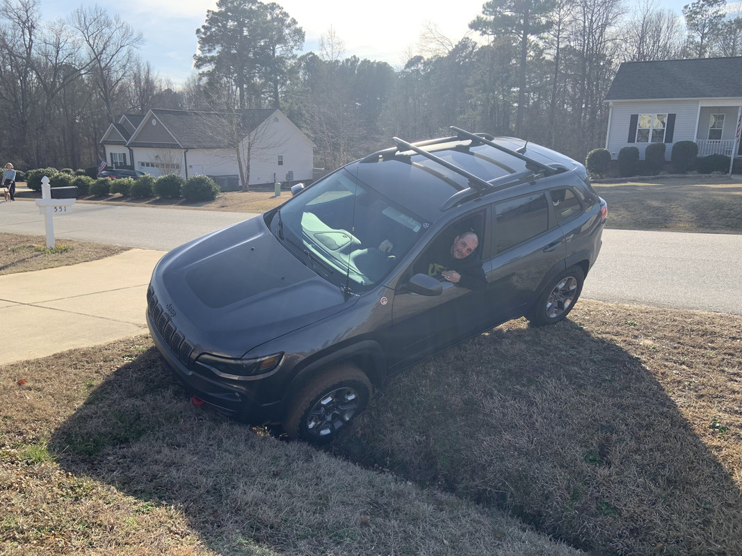 IMG 2836[1] — Postimages