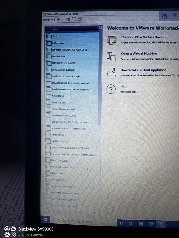 thumbnail (3) — Postimages