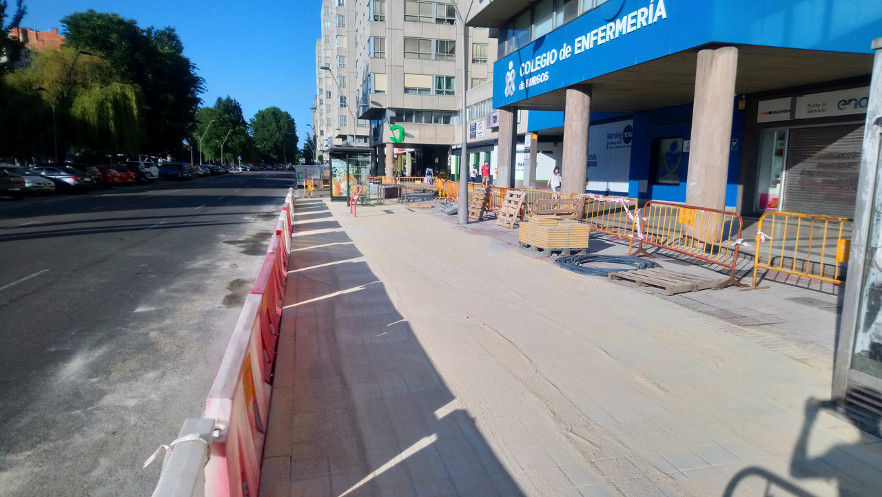 DSC 0171 — Postimages