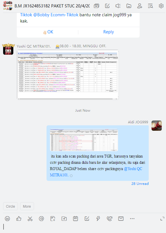 l ALPM45 VGGk8d XNAz LNAkk 585 818 — Postimages