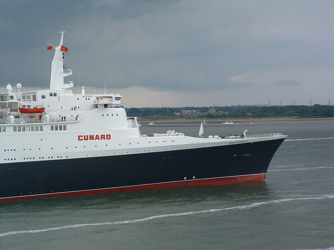 IMG 1905 — Postimages