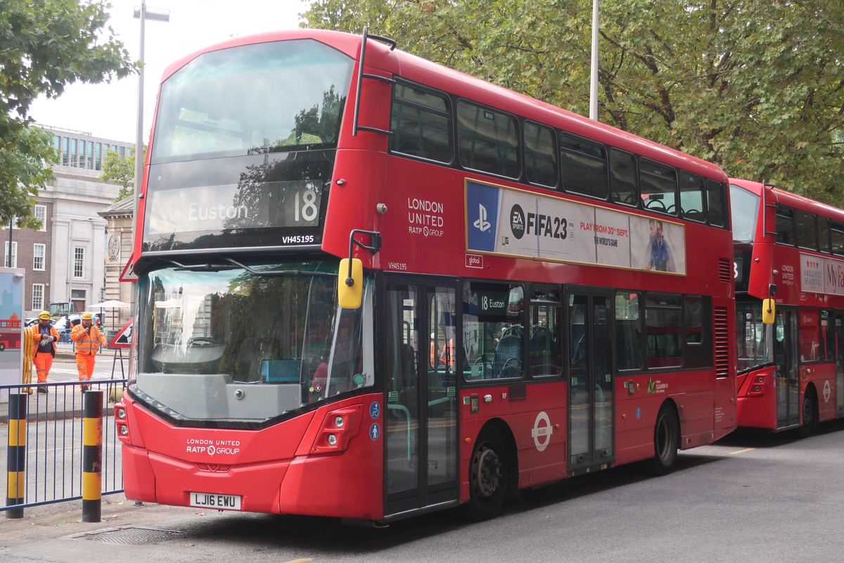 IMG 2252 — Postimages