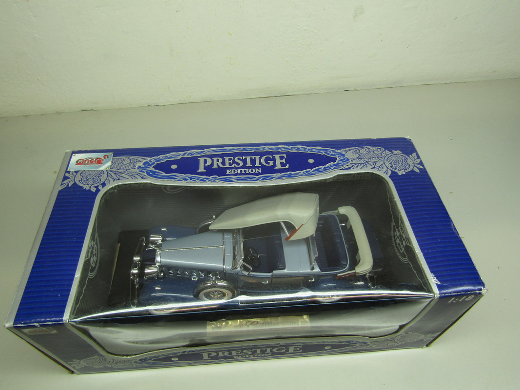 IMG 4973 — Postimages