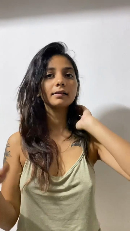 IMG 20220727 074700 435 — Postimages