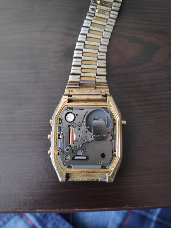 IMG 20200721 132053 — Postimages