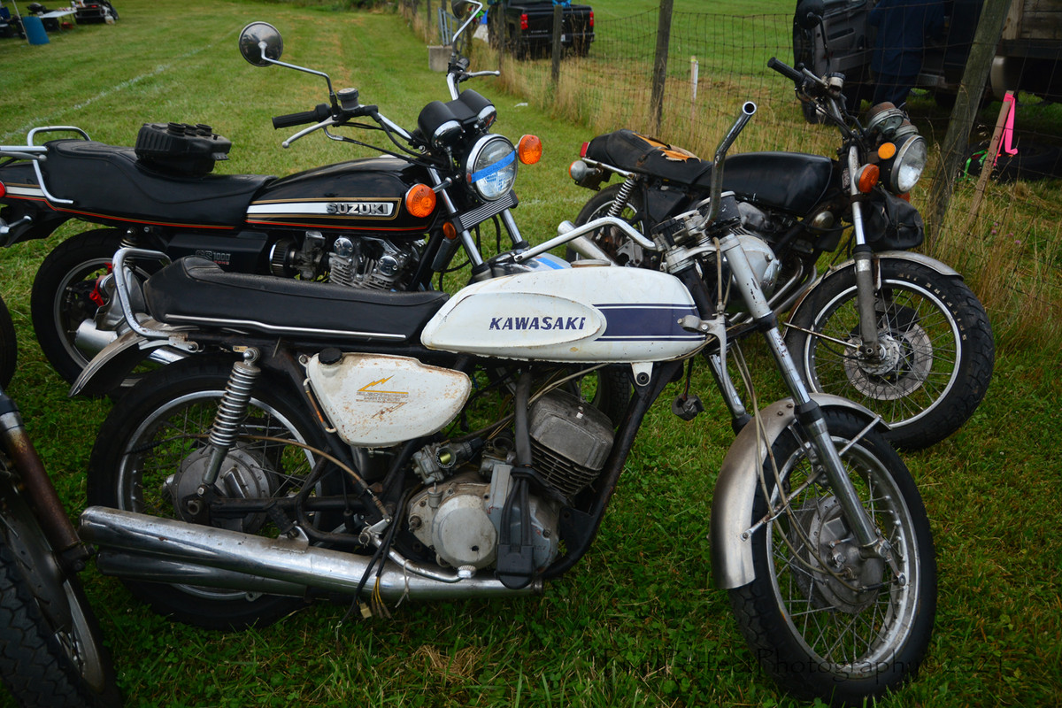 TCH 4731 — Postimages