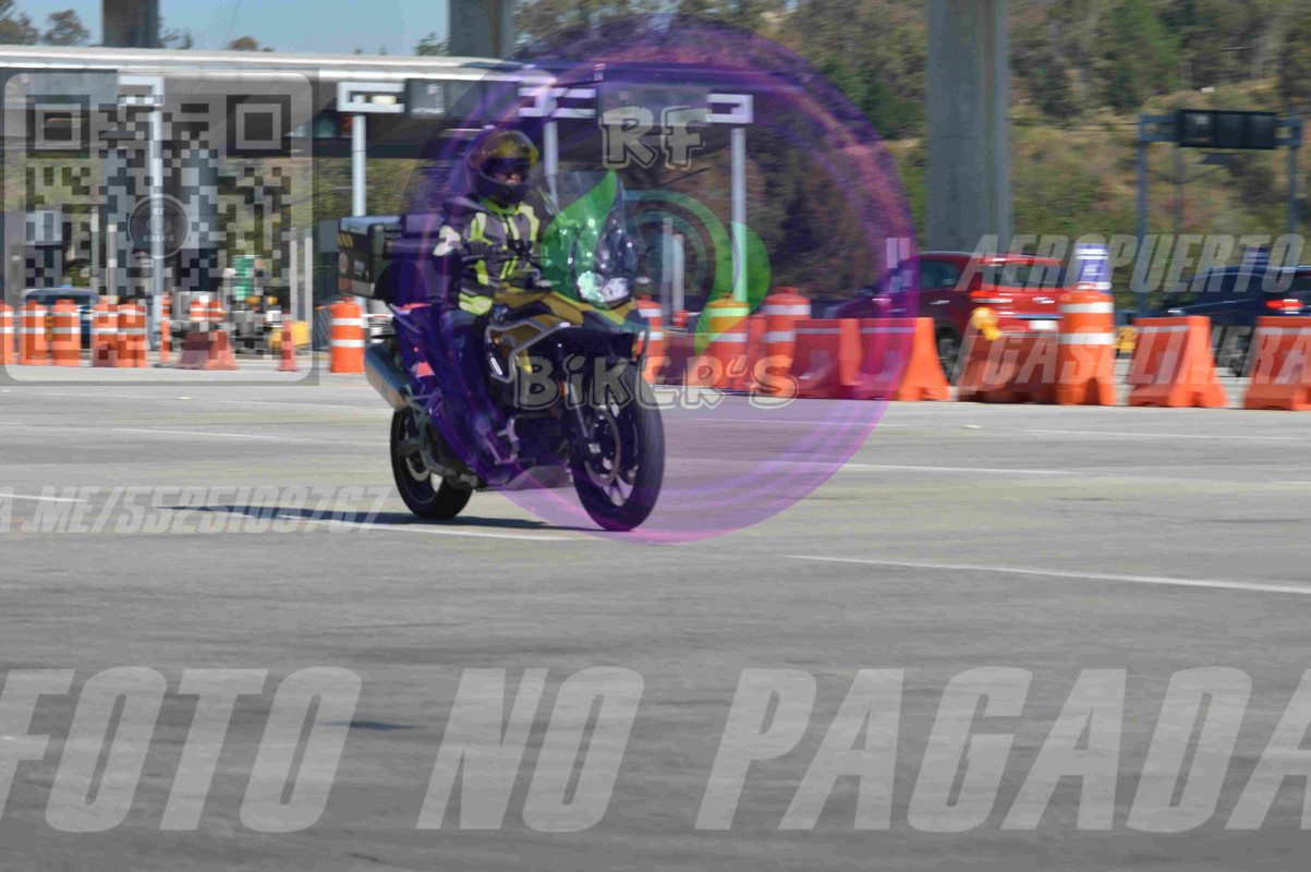 DSC 0431 — Postimages