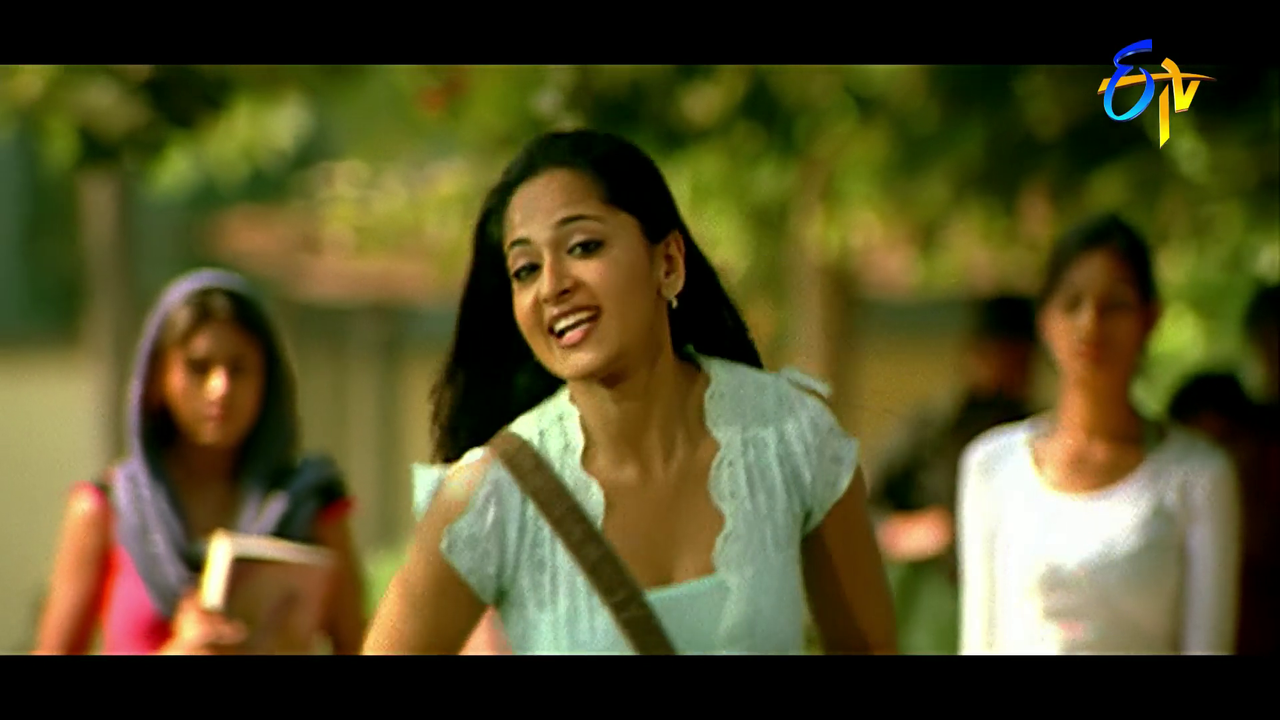 vlcsnap 2025 04 01 17h19m53s267 — Postimages