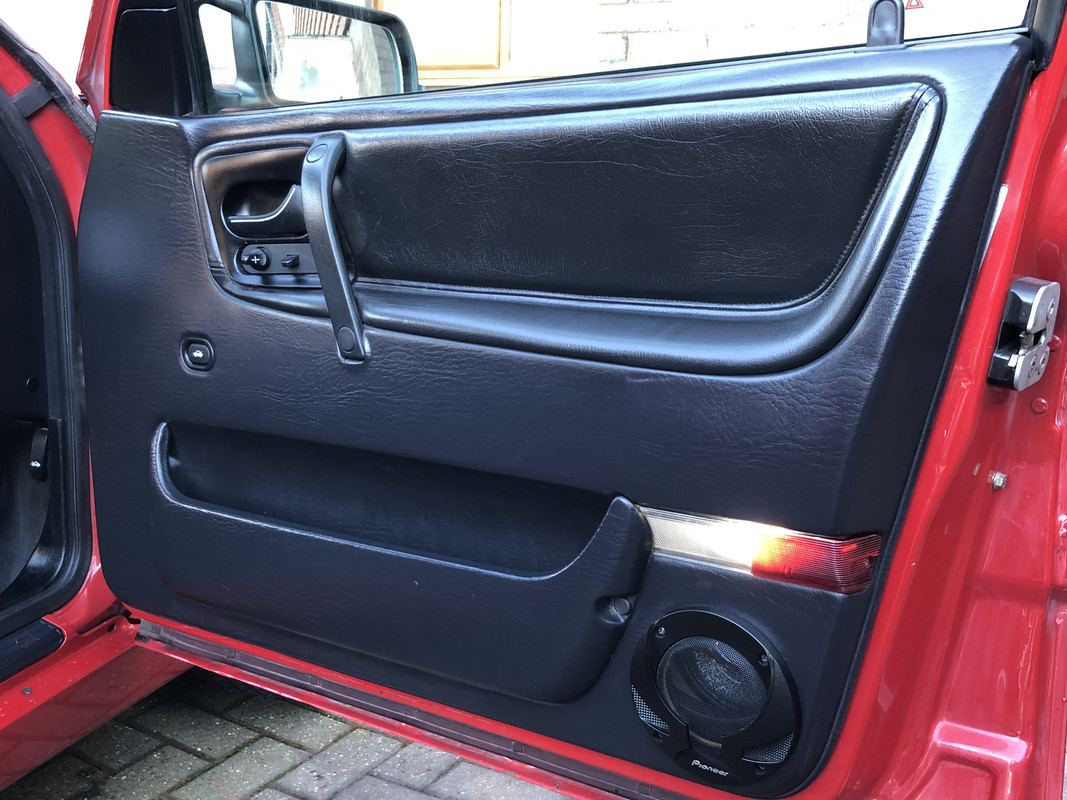 IMG 2770 — Postimages