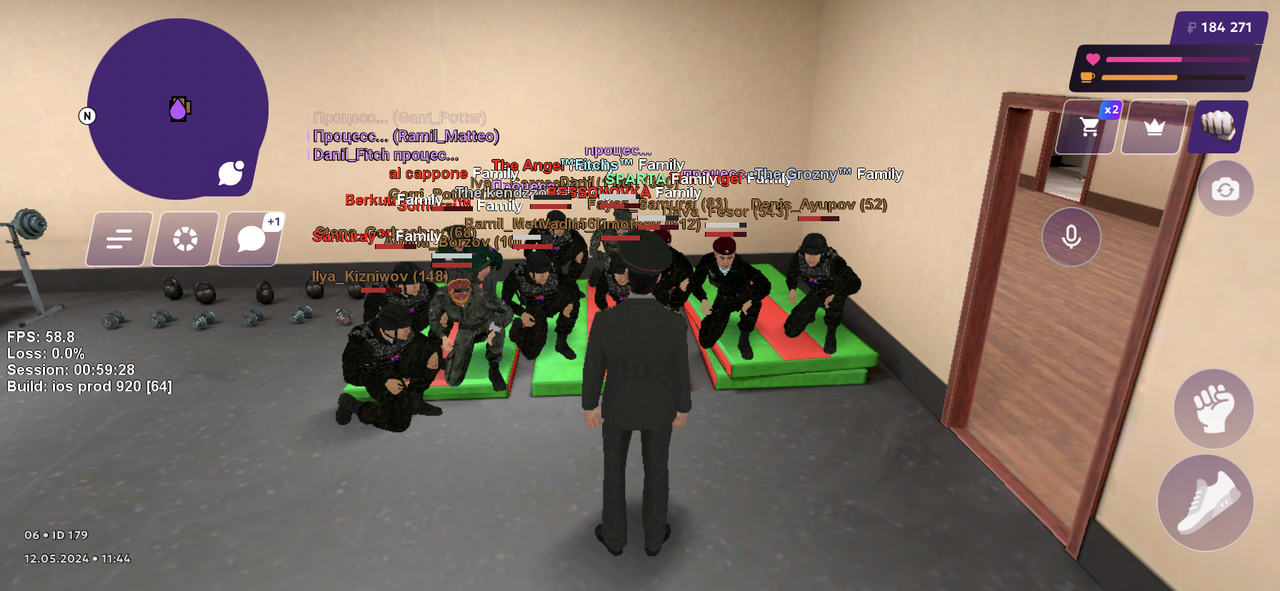 IMG 0234 — Postimages