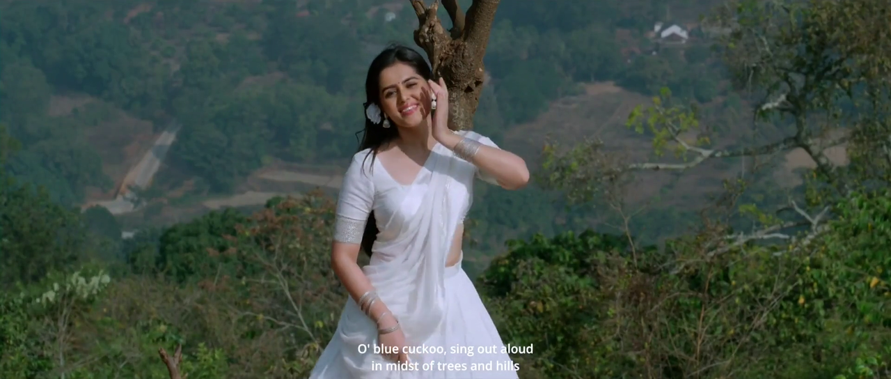 vlcsnap 2024 01 24 16h14m21s252 — Postimages