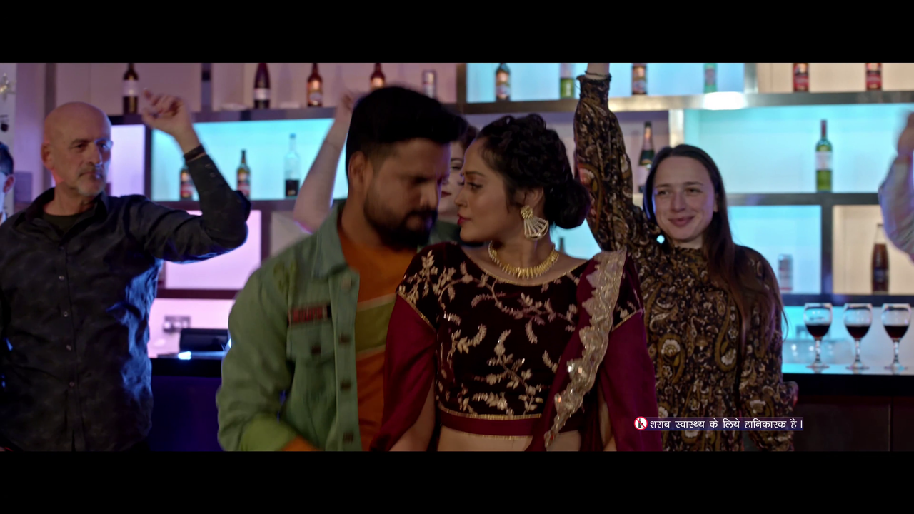 vlcsnap 2024 12 30 01h50m09s341 — Postimages