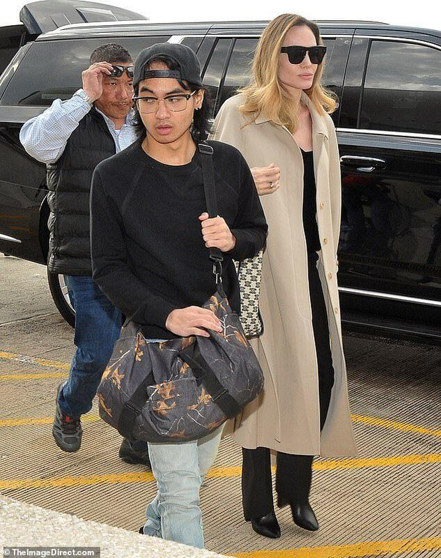 705ba3e367type Jpeg Size 634 79 End Postimages