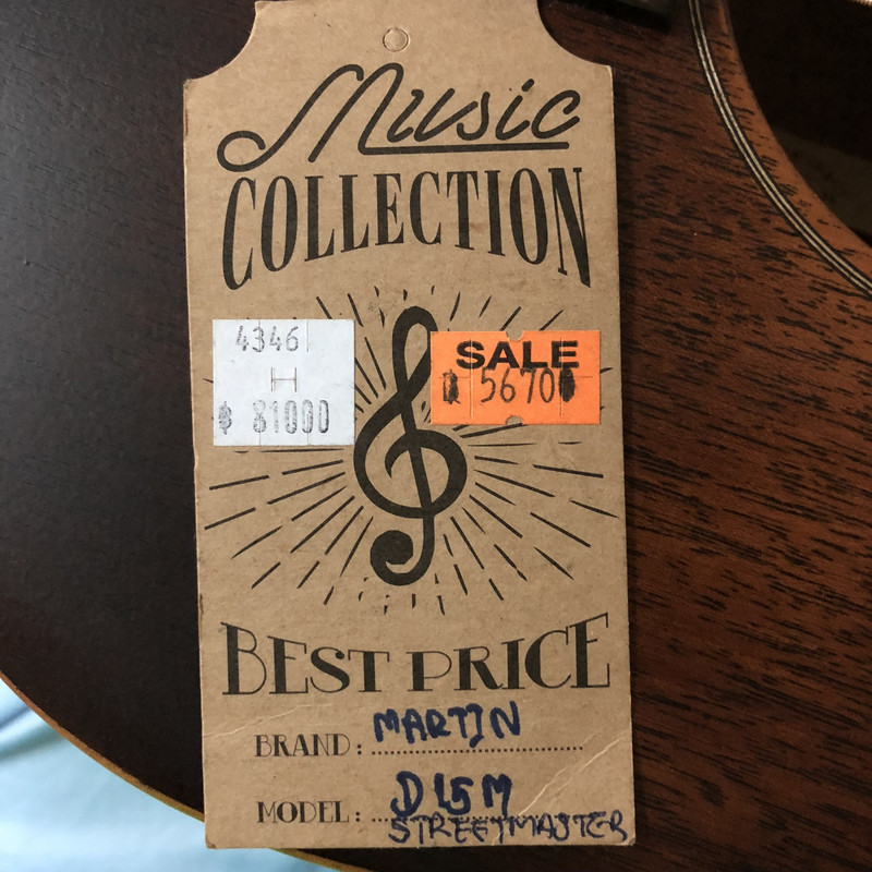 17 C7551 B F020 4191 9931 F060 C204 CB25 — Postimages