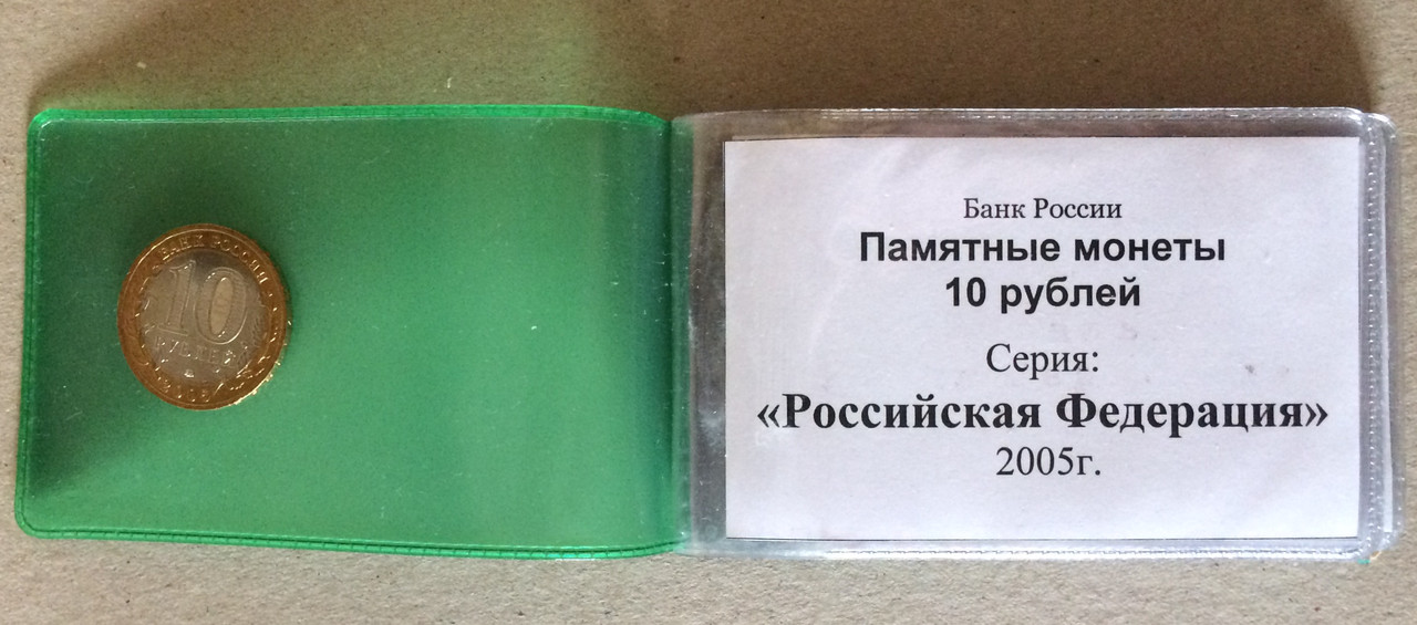 7 Ef8 Fd2 A 87 Ad 4 E83 8 C1 F 2 Fc3 E0 Be677 F — Postimages