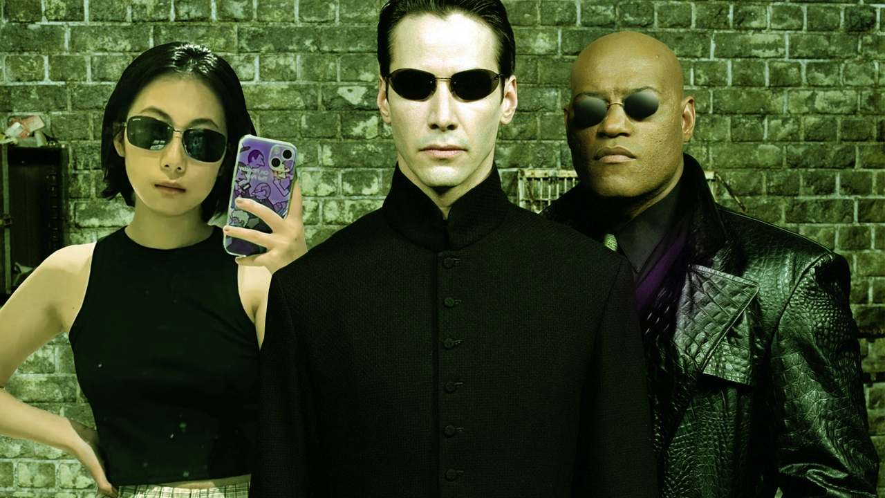 green — Postimages