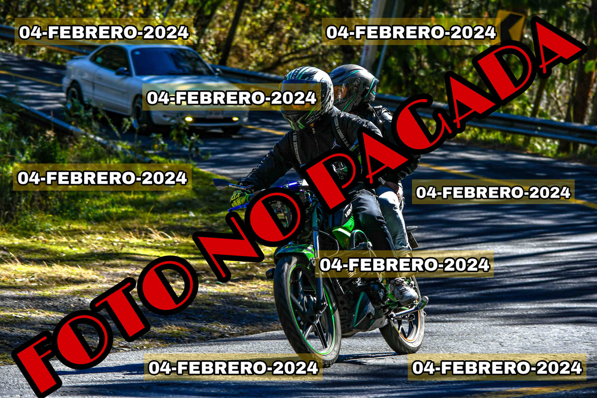 CC 293 — Postimages