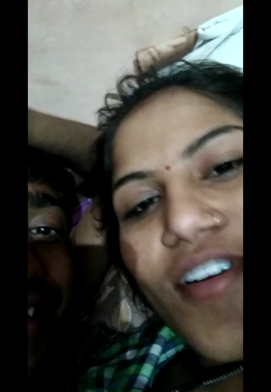 her 1 2 — Postimages