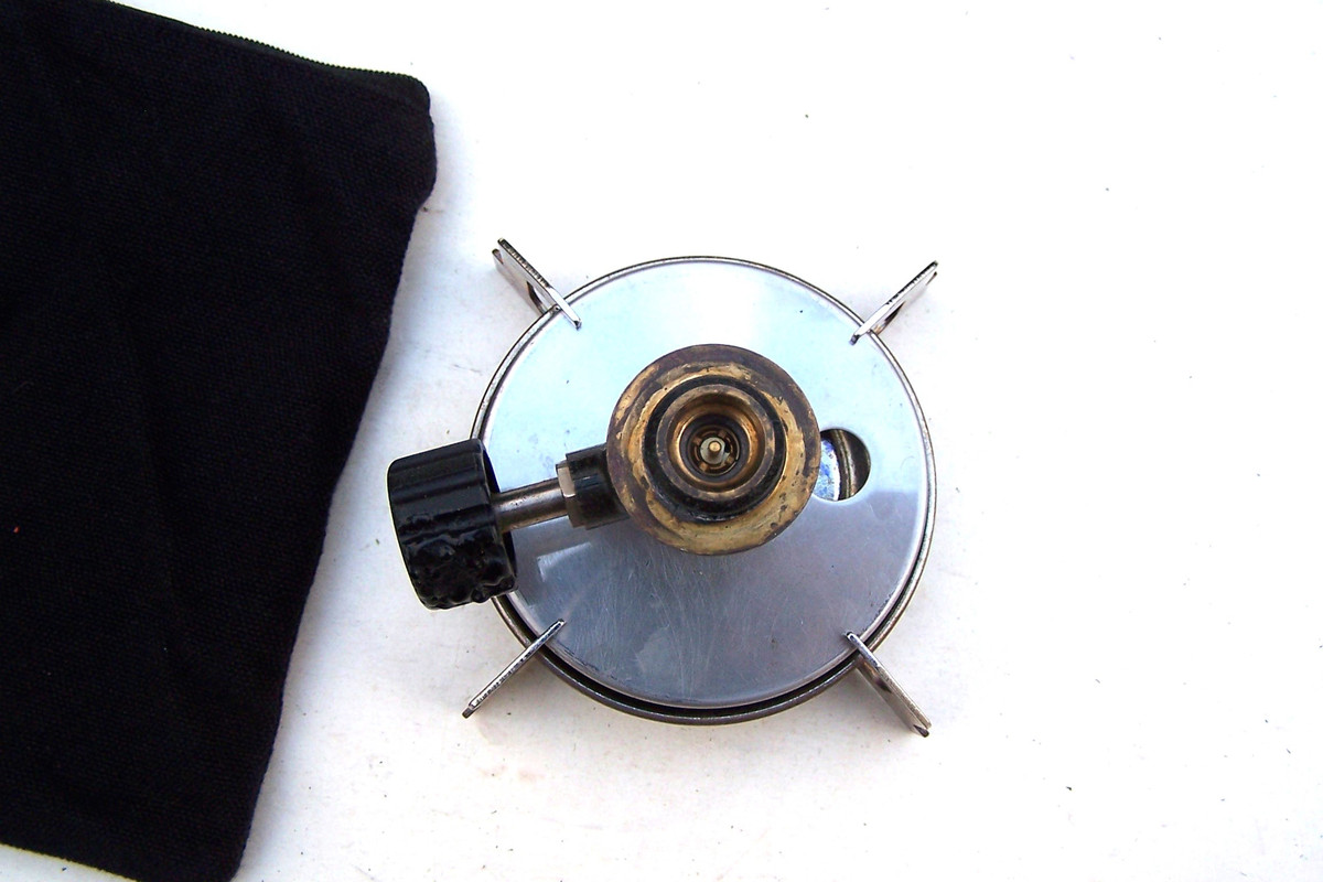 100 5654 — Postimages